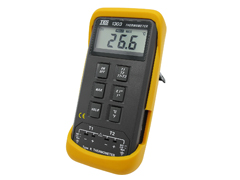 TES Electrical Electronic Corp.