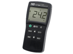 TES Electrical Electronic Corp.