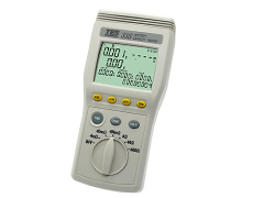 TES Electrical Electronic Corp.