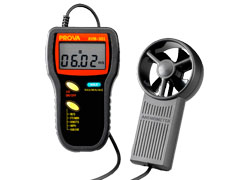 TES Electrical Electronic Corp.