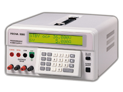 TES Electrical Electronic Corp.